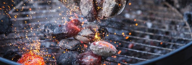 Cuisson grillée : les clés d'un barbecue parfait