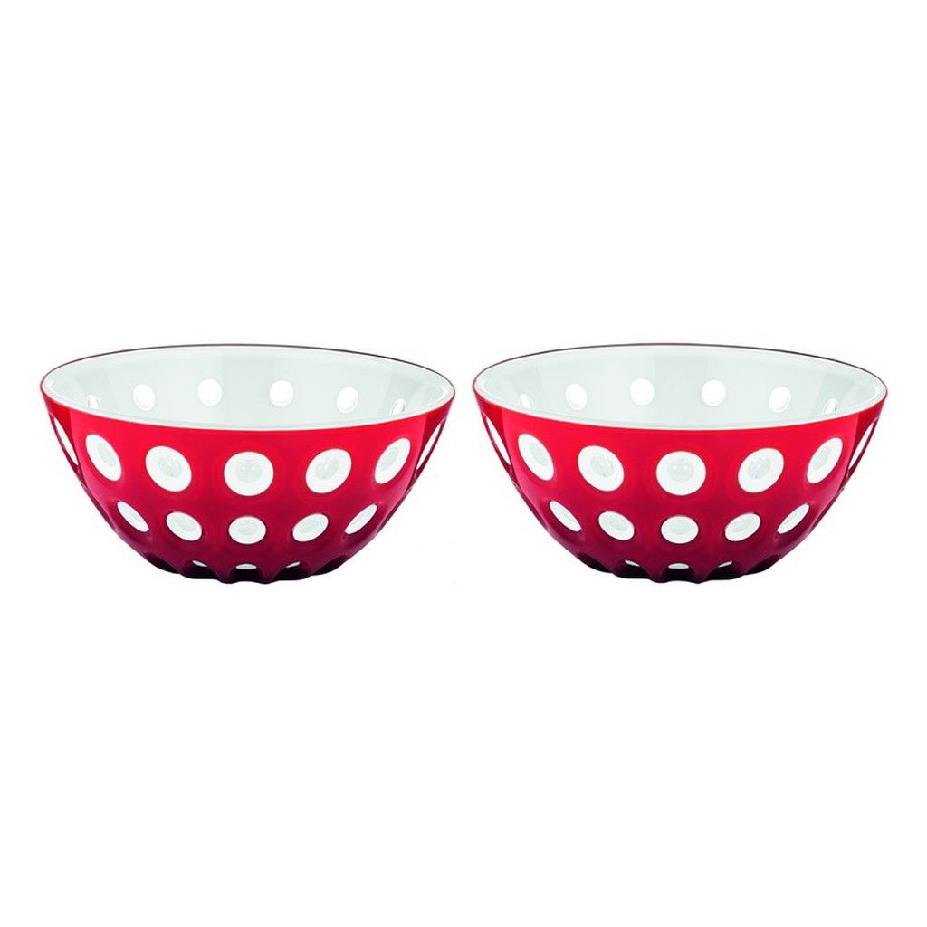 Boles cocina online — Qechic