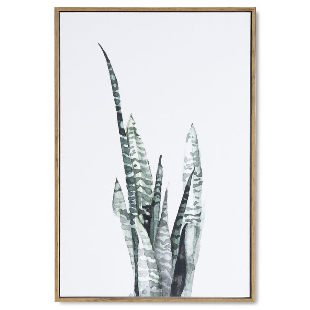 Láminas decorativas de pared — Qechic