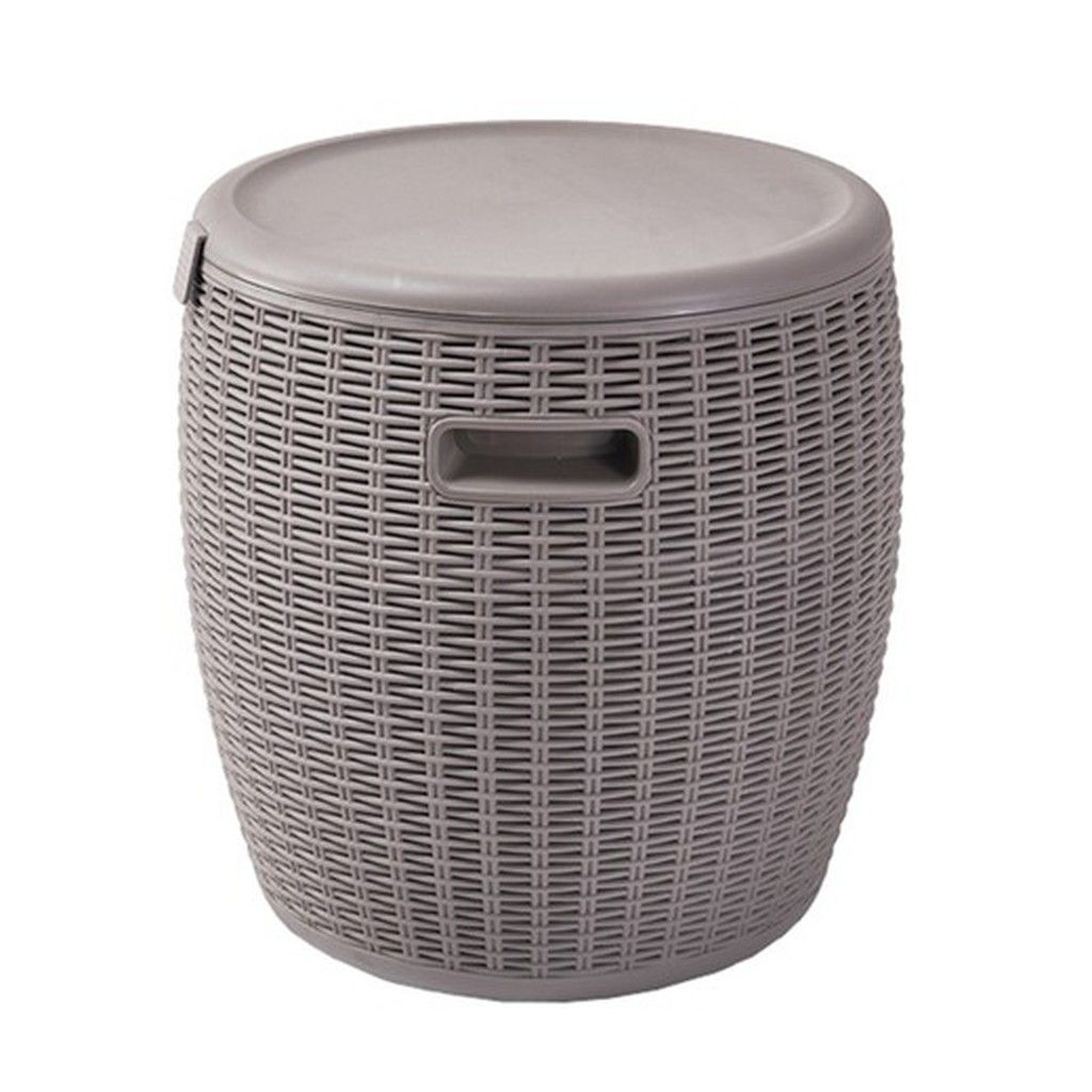 Obtenez votre table frigo de jardin au meilleur prix — Qechic