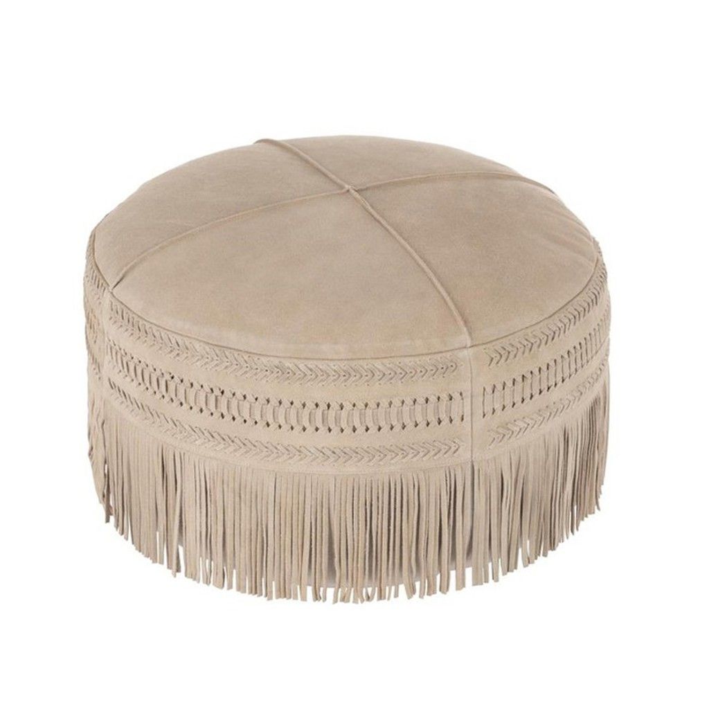 Puffs online Pedra / Cerâmica — Qechic