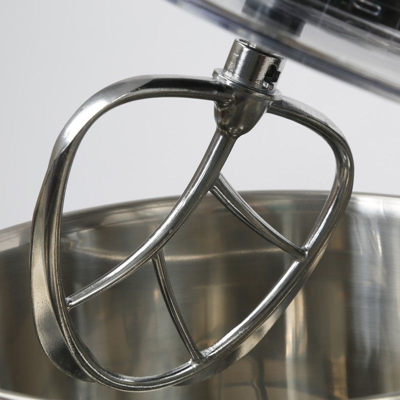 Mélangeur Cecomixer Compact Cecotec — Qechic