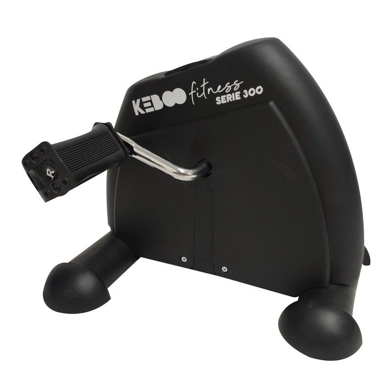 Stepper con computadora Keboo 300 — Qechic